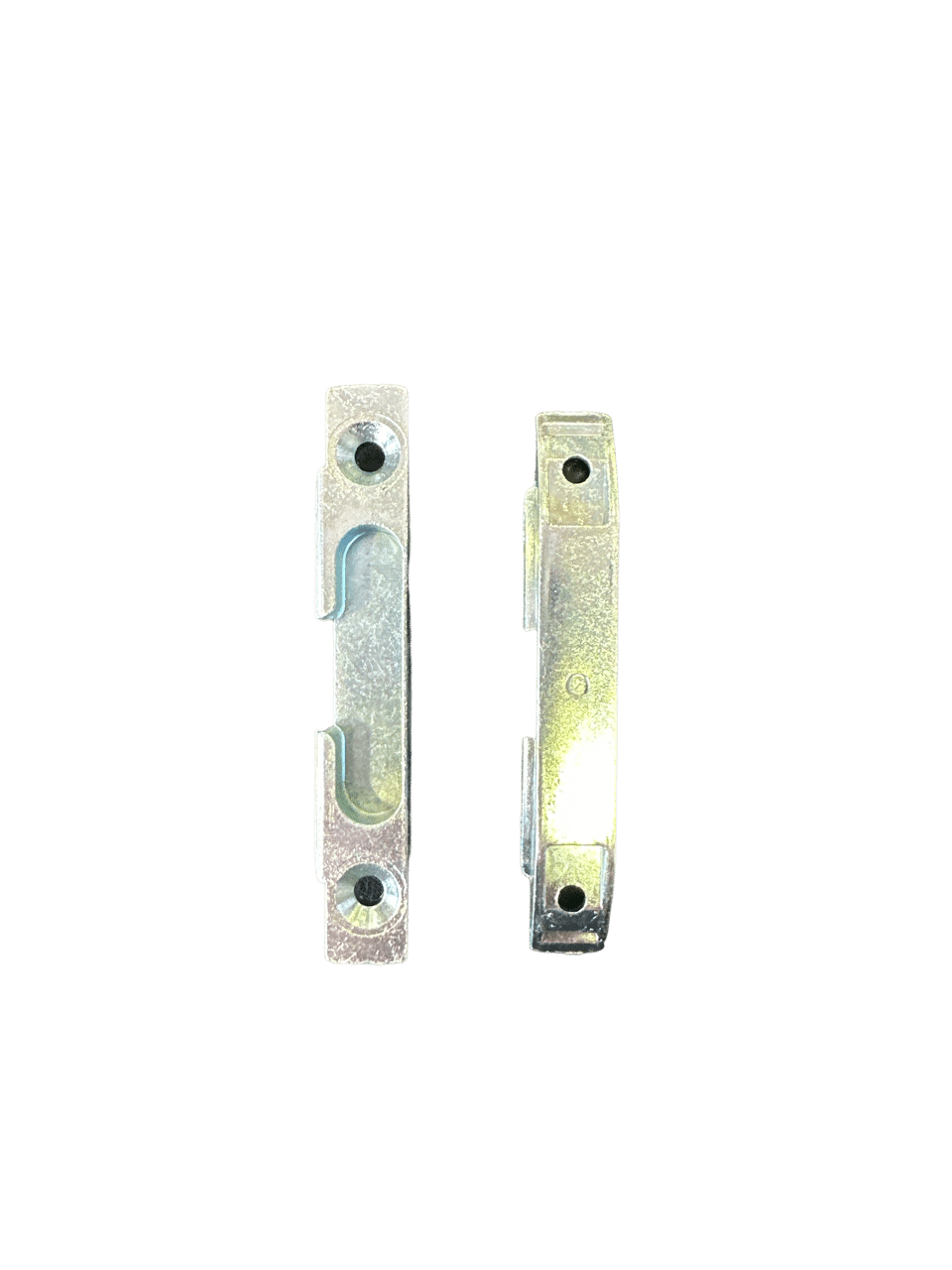 Gache à Entailler Righini/marc - Ma serrurerie.net